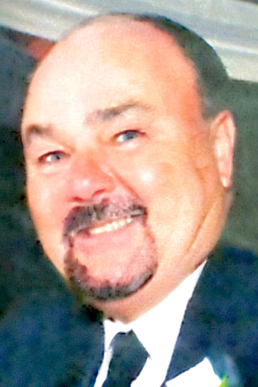 Mark St. Onge | News, Sports, Jobs - The Nashua Telegraph